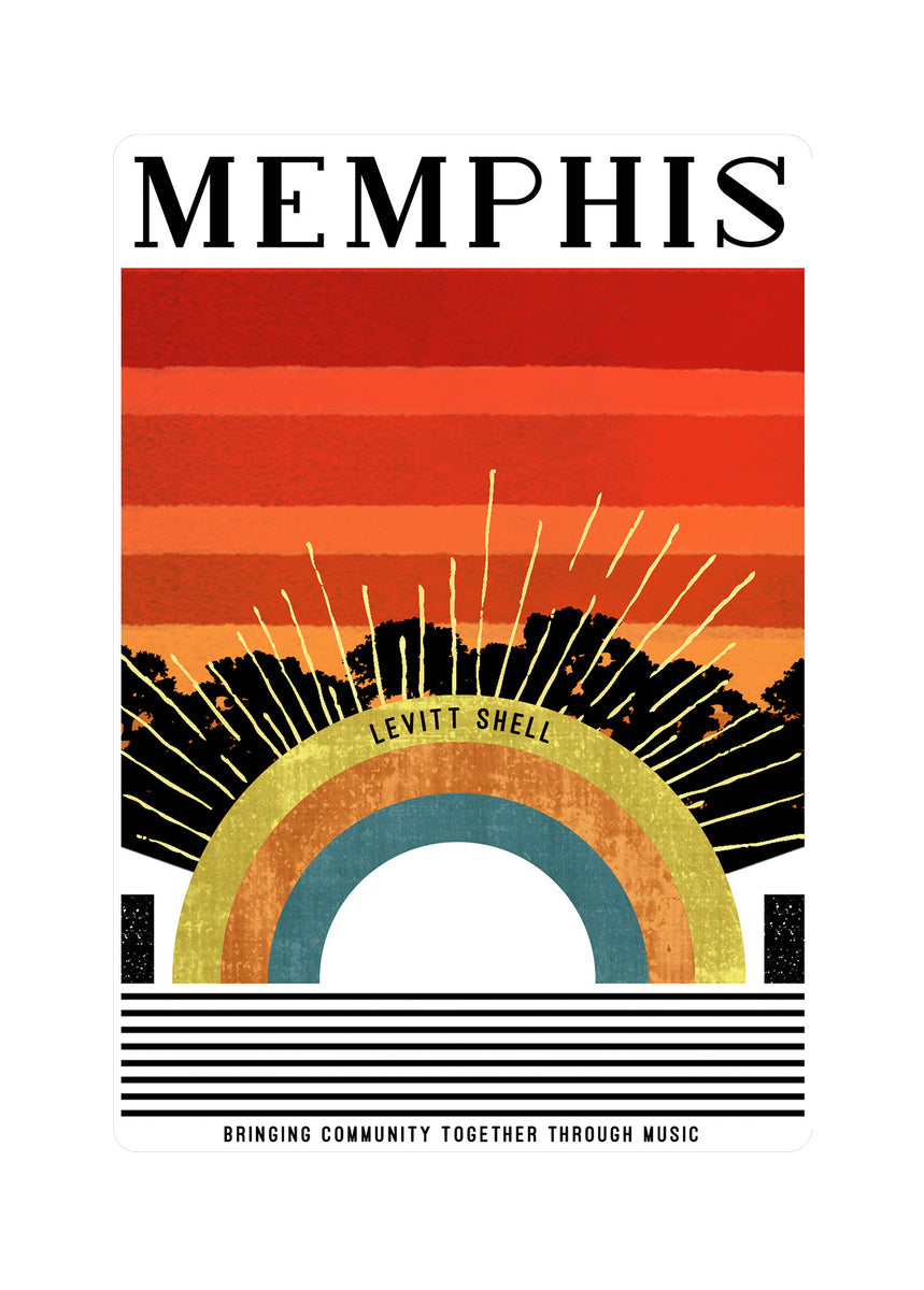 Levitt Shell – North Evergreen